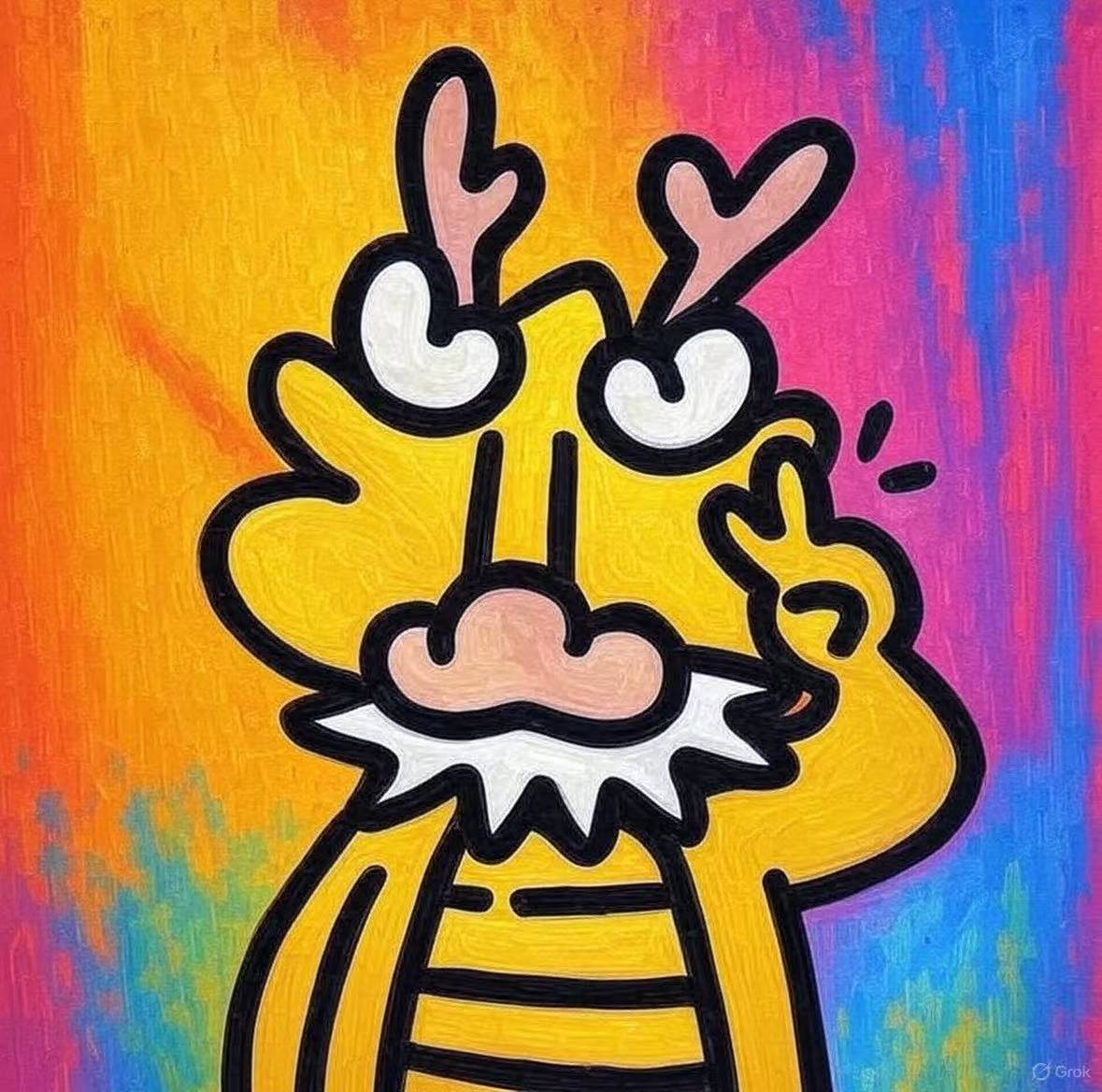 Yan ziJun's blog – 阎子君 | study